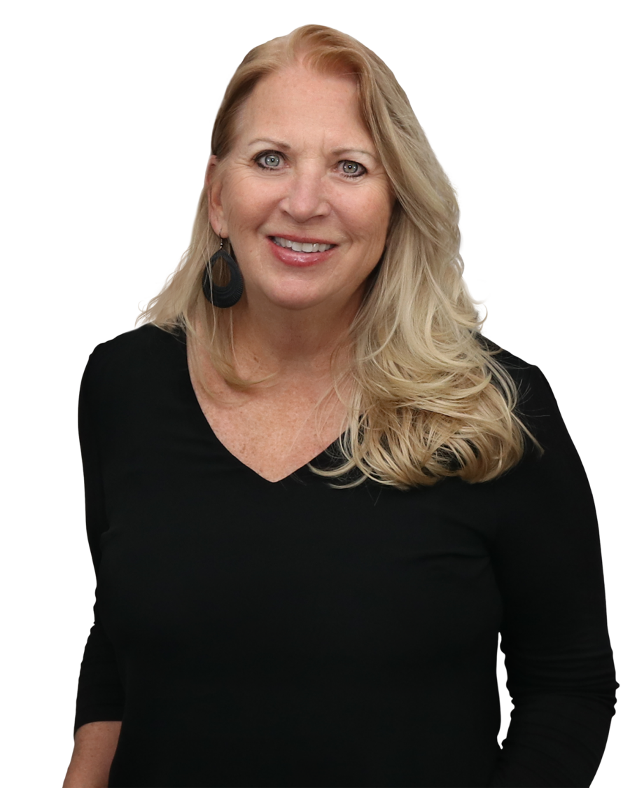 Brenda Spinoso - Greater Las Vegas Realtor®