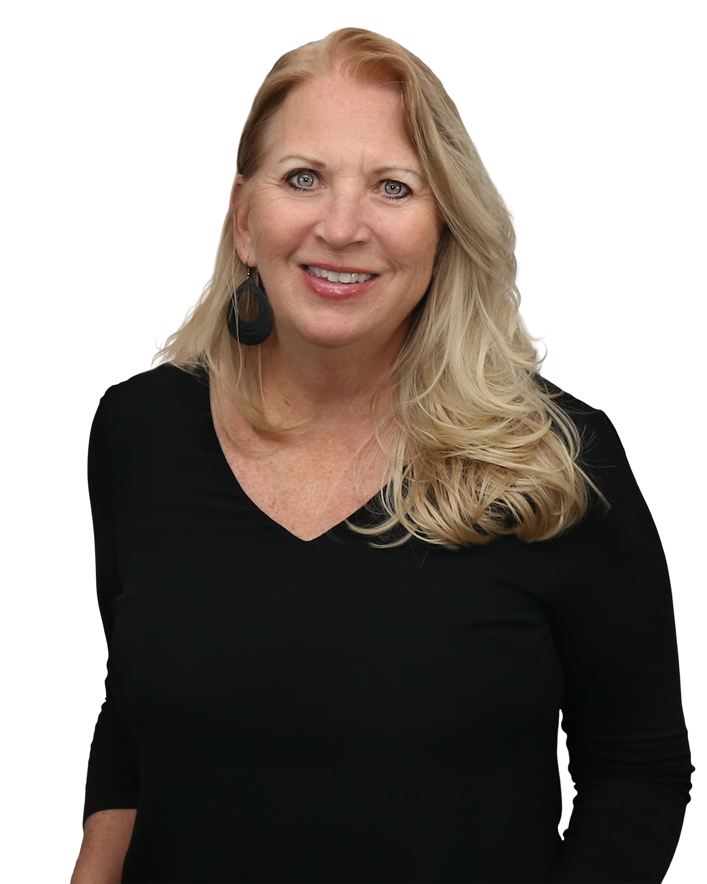 Brenda Spinoso - Greater Las Vegas Realtor®