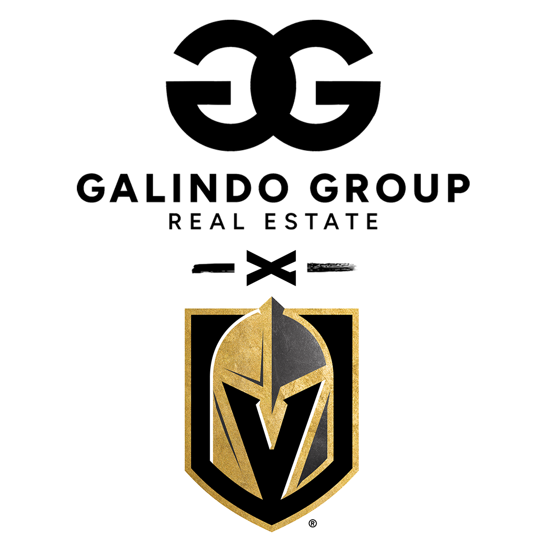 Brenda Spinoso - Greater Las Vegas Realtor®
